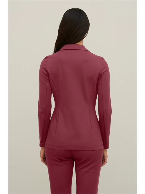 Collezioni 2025 - CARLA G. Donna - Martelli moda